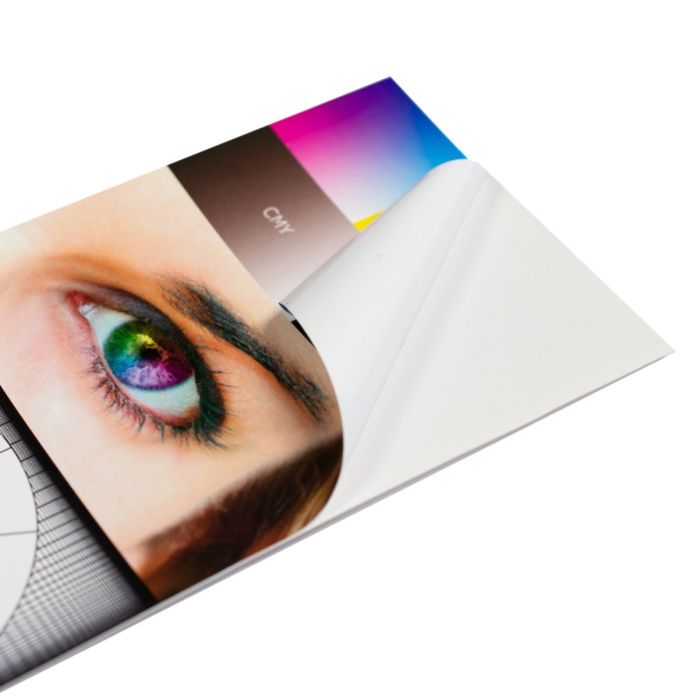 Folie Longlife Polymer | hochwertig und langlebig | - bannerstop